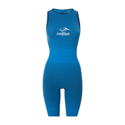 sailfish Triathlon » speedsuit & swimskin – sailfish USA