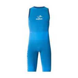 sailfish Triathlon » speedsuit & swimskin – sailfish USA