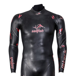 Men's Wetsuits – sailfish USA