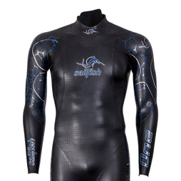 sailfish USA - Premium Wetsuits & Equipment designed in Germany