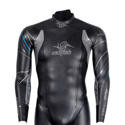 sailfish USA - Premium Wetsuits & Equipment designed in Germany