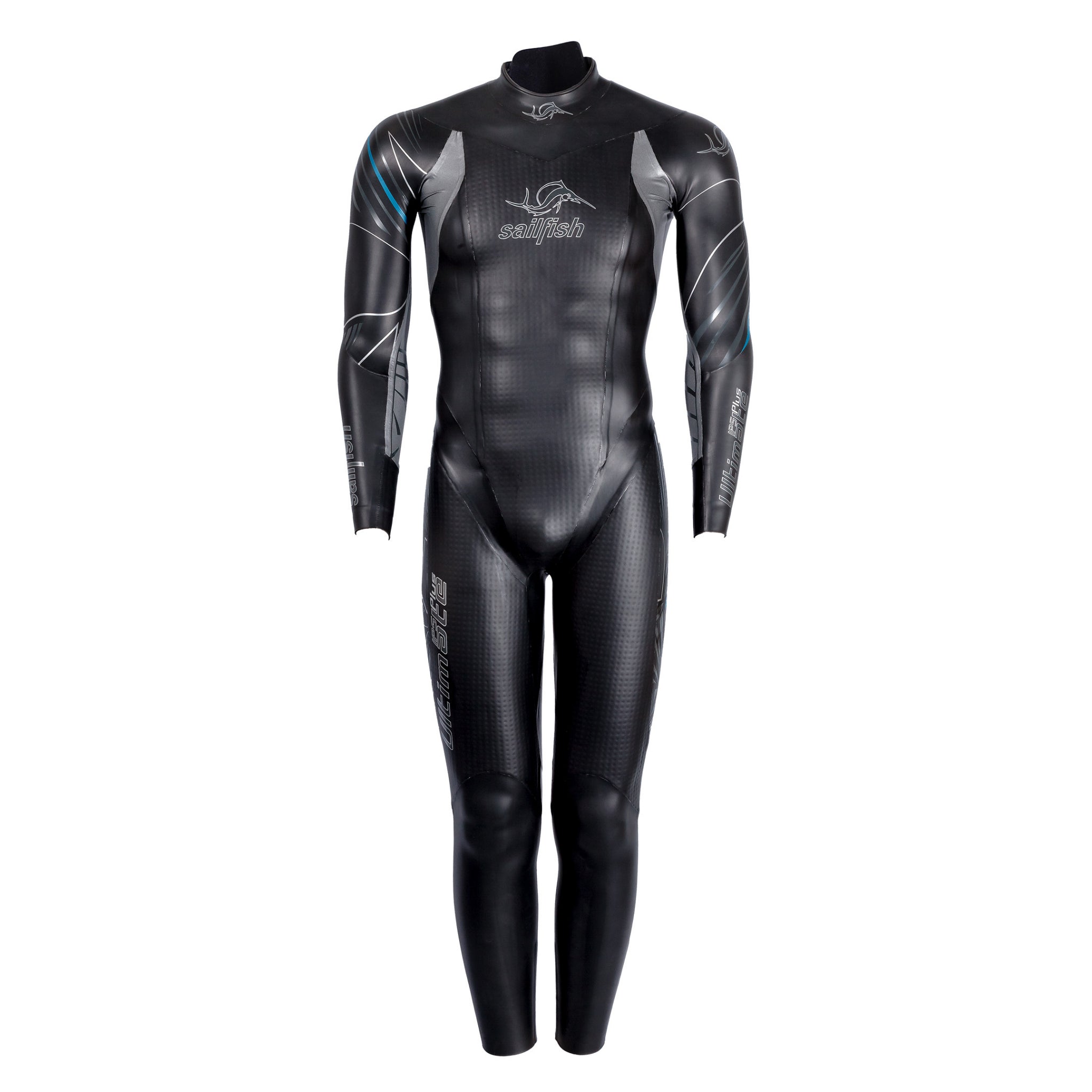Men's Wetsuits – sailfish USA